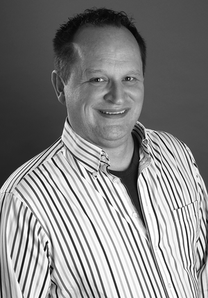 Leadership - Awakening School of Ministry